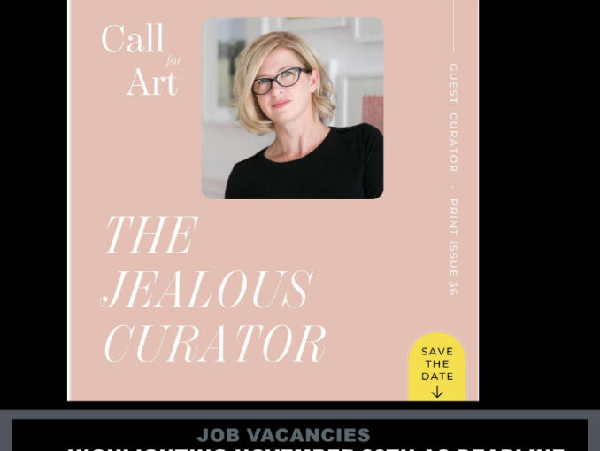 ANINO and Crafters Media – Gaming, Creative Sector, Arts, Crafts & Home ...