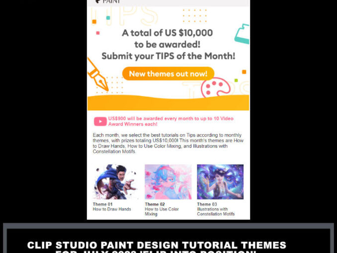 ANINO and Crafters Media – Gaming, Creative Sector, Arts, Crafts & Home ...