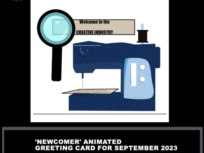 Crafters Media and ANINO – Gaming, Creative Industry, News, Creative ...