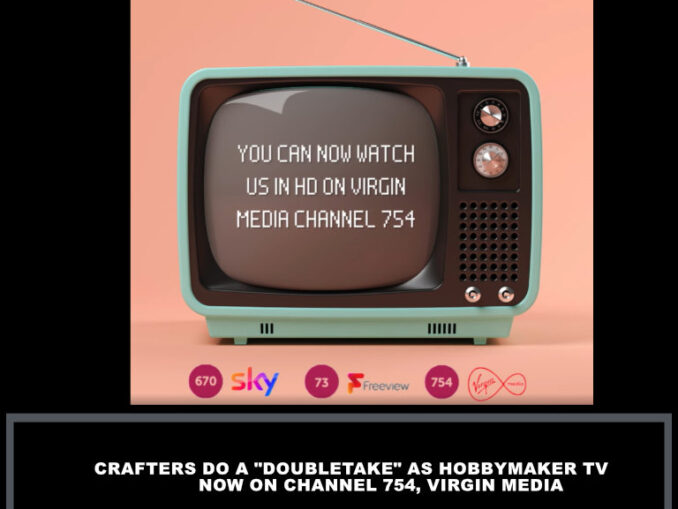 Crafters Media - Gaming, Creative Industry, News, Creative TalkShow ...