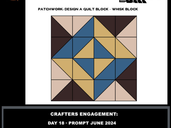 Crafters Media - Crafters Media, Gaming, Creative Industry, News ...