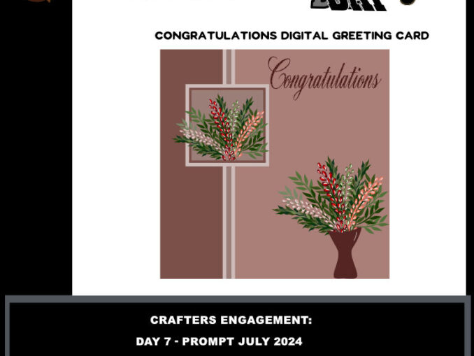 Crafters Media - Crafters Media, Gaming, Creative Industry, News ...