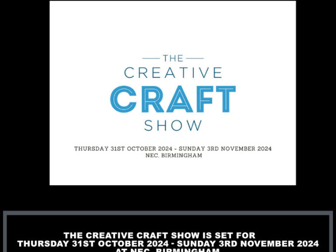 Crafters Media - Crafters Media, Gaming, Creative Industry, News ...