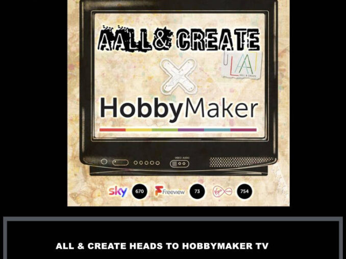 Crafters Media - Crafters Media, Gaming, Creative Industry, News ...