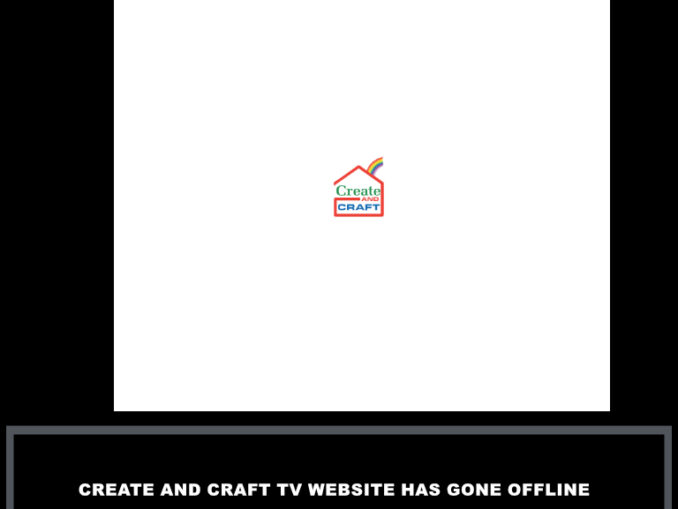 Crafters Media - Crafters Media, Gaming, Creative Industry, News ...